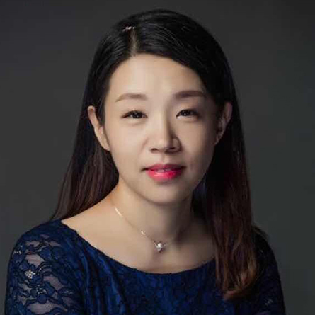 AI in Healthcare: Regulatory and Patenting Trends